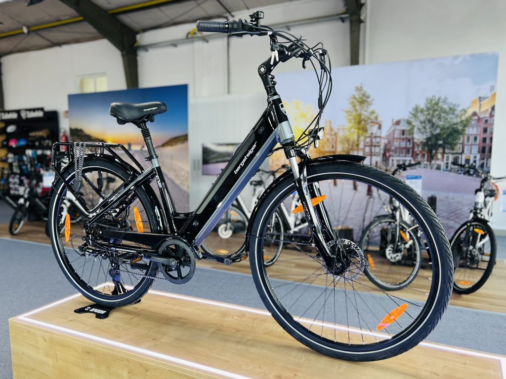 Hampton Werksverkauf - Bergsteiger Fahrrad & E-Bike | Offizielle ...